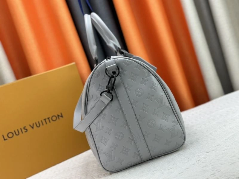1:1 copy Louis Vuitton Travel Bags