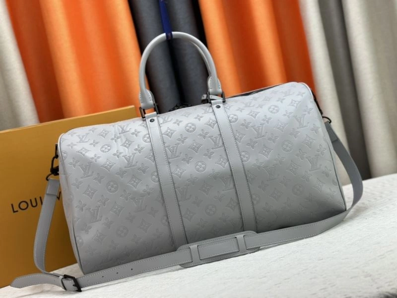 1:1 copy Louis Vuitton Travel Bags