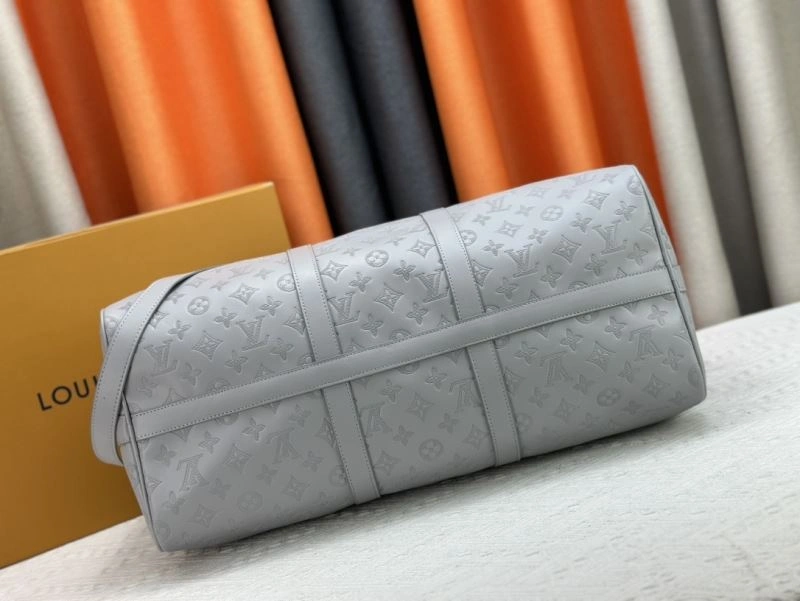 1:1 copy Louis Vuitton Travel Bags