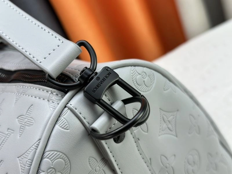 1:1 copy Louis Vuitton Travel Bags