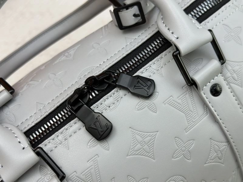 1:1 copy Louis Vuitton Travel Bags