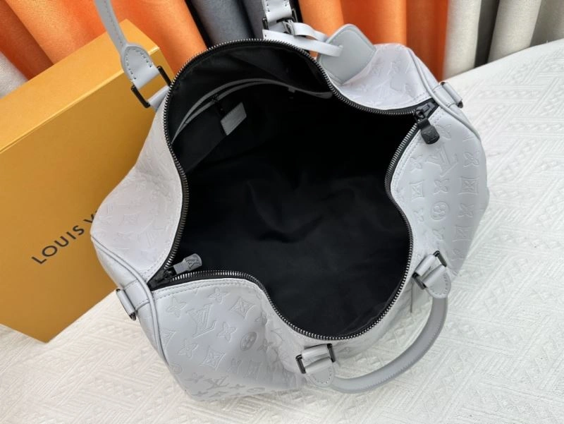 1:1 copy Louis Vuitton Travel Bags