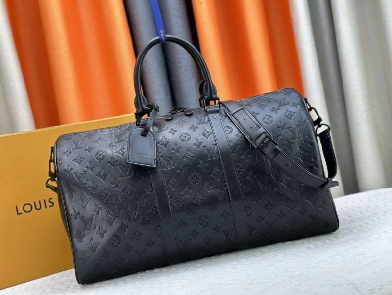 Louis Vuitton Travel Bags