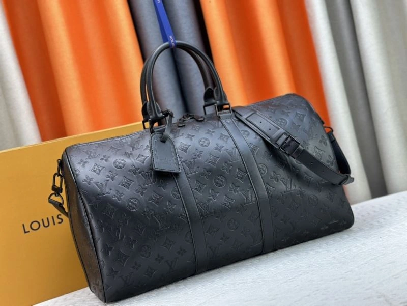 High fidelity Louis Vuitton Travel Bags