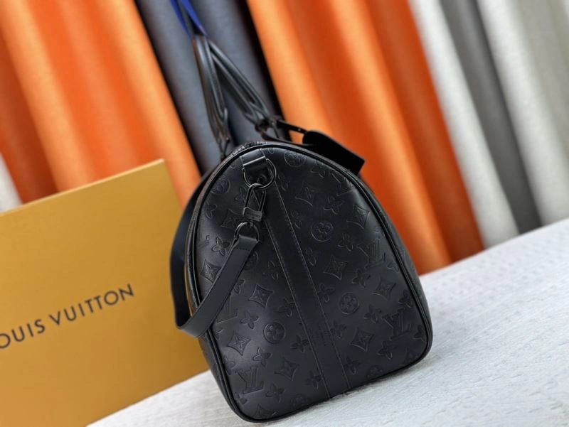 High fidelity Louis Vuitton Travel Bags