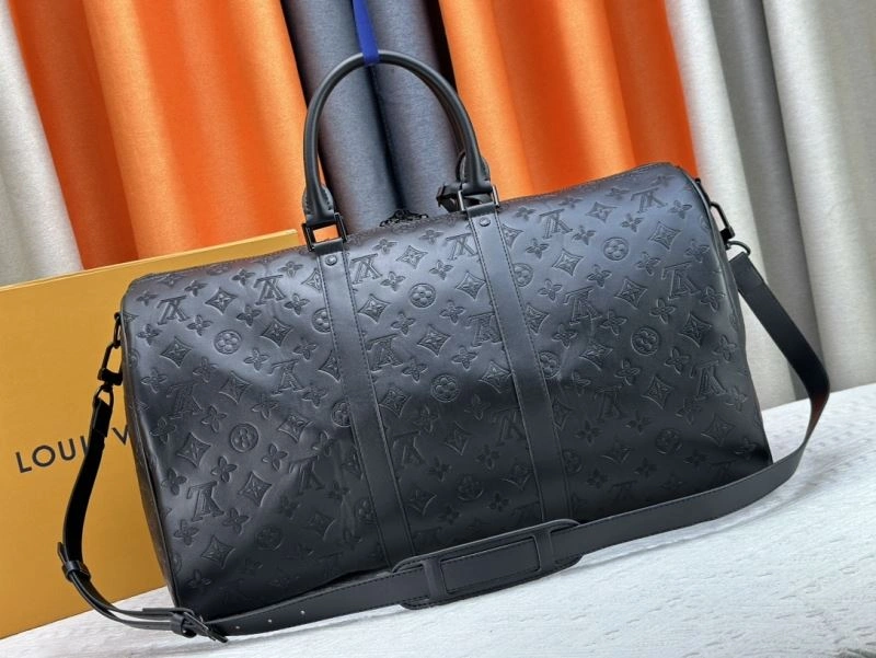 High fidelity Louis Vuitton Travel Bags