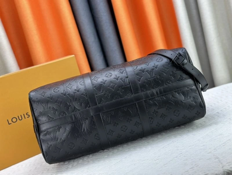 High fidelity Louis Vuitton Travel Bags