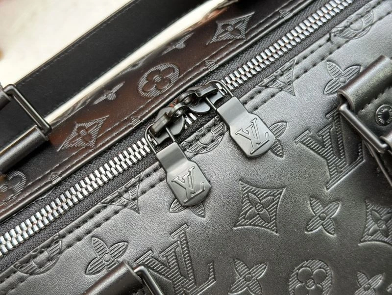 High fidelity Louis Vuitton Travel Bags