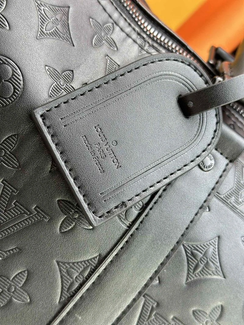 High fidelity Louis Vuitton Travel Bags