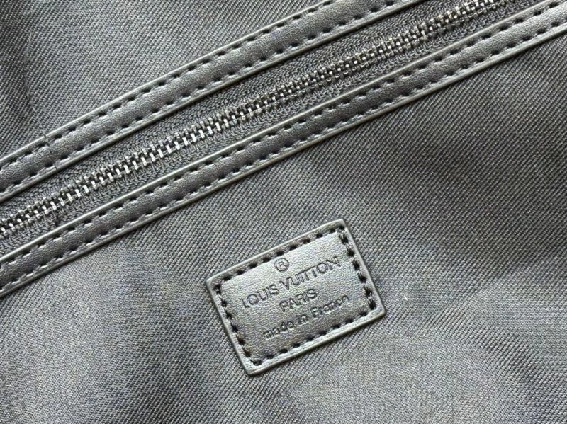 High fidelity Louis Vuitton Travel Bags