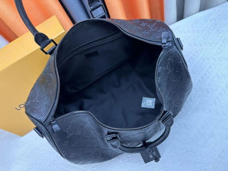 High fidelity Louis Vuitton Travel Bags