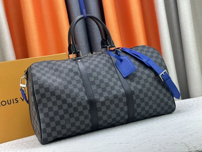 1:1 copy Louis Vuitton Travel Bags