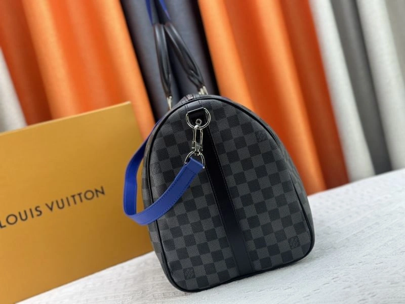 1:1 copy Louis Vuitton Travel Bags