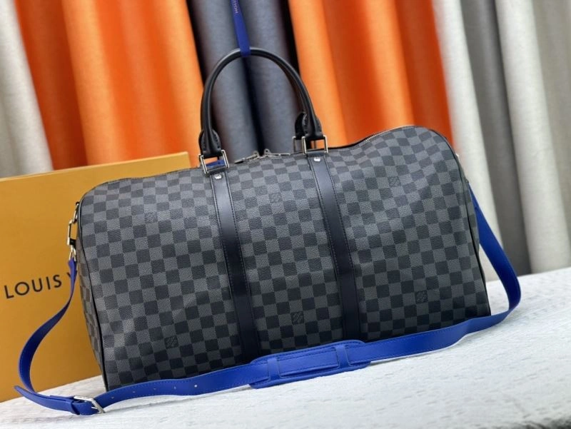 1:1 copy Louis Vuitton Travel Bags