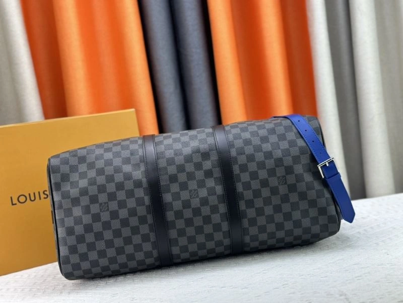 1:1 copy Louis Vuitton Travel Bags