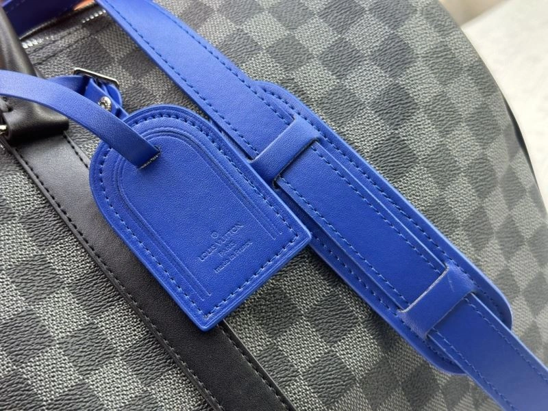 1:1 copy Louis Vuitton Travel Bags