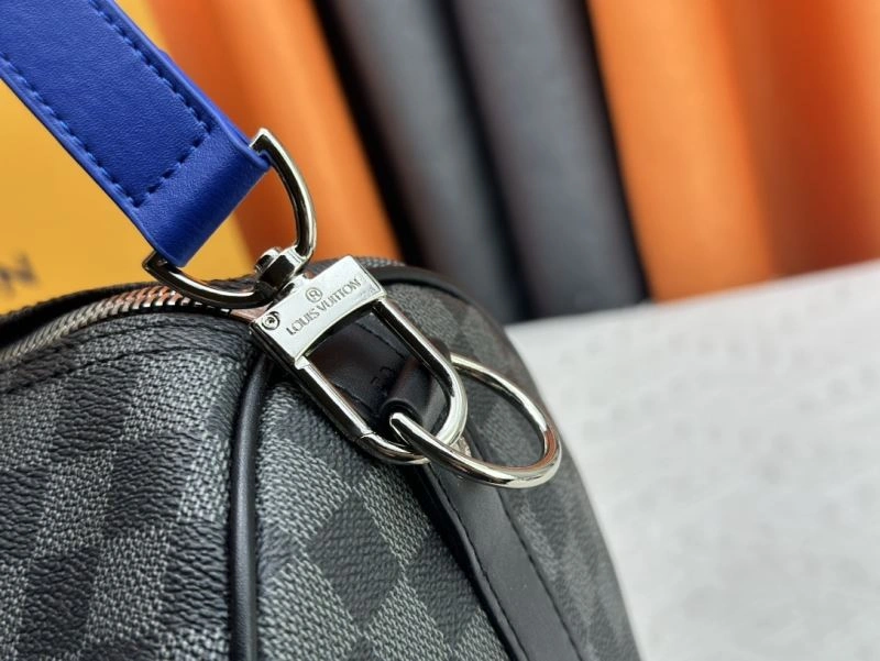 1:1 copy Louis Vuitton Travel Bags