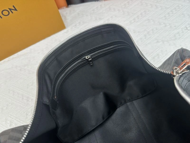 1:1 copy Louis Vuitton Travel Bags