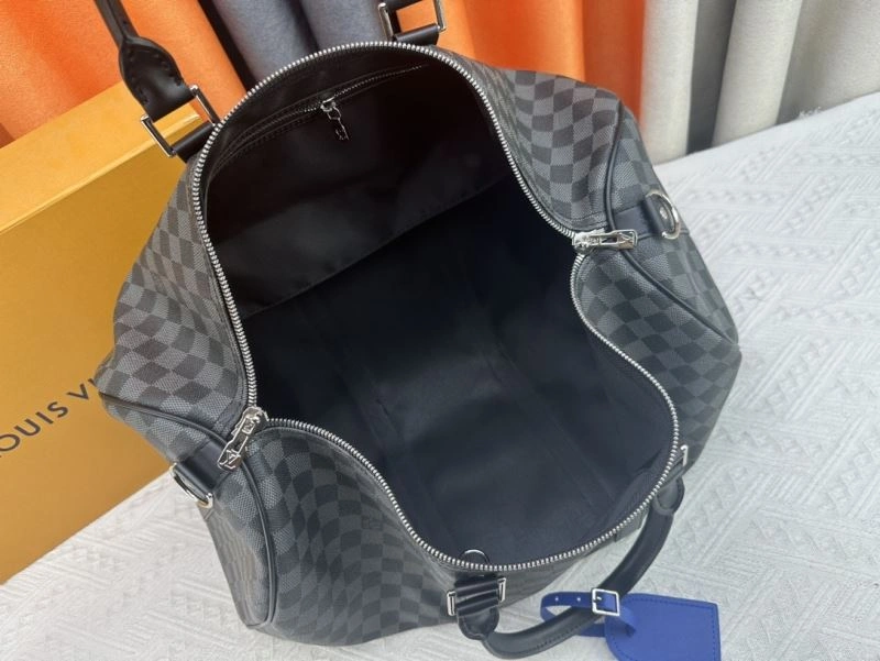 1:1 copy Louis Vuitton Travel Bags