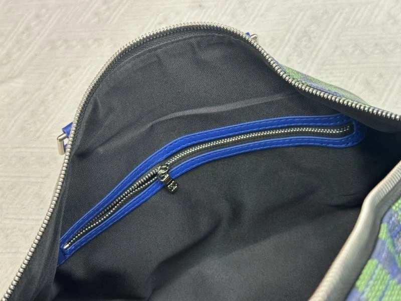 Legit Louis Vuitton Travel Bags