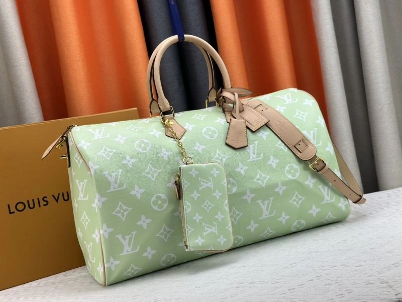 Top mirror Louis Vuitton Travel Bags