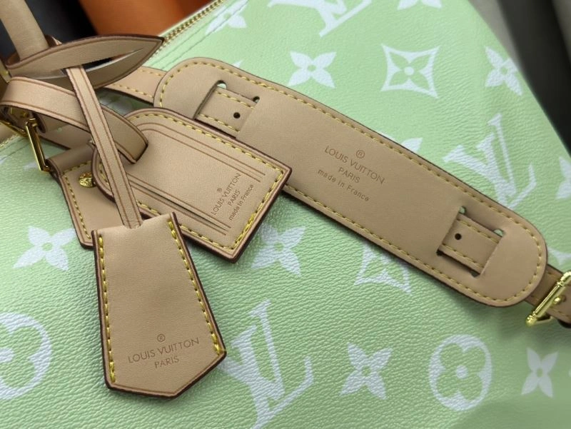Top mirror Louis Vuitton Travel Bags