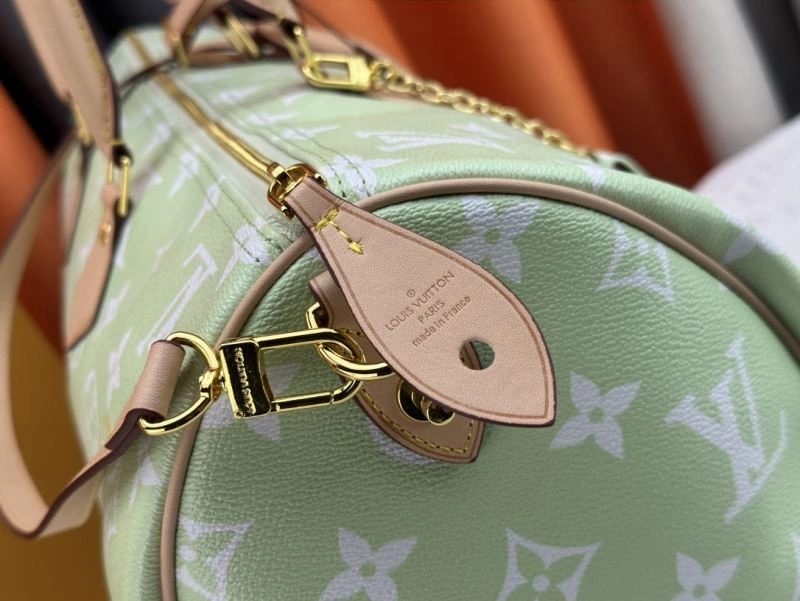 Top mirror Louis Vuitton Travel Bags