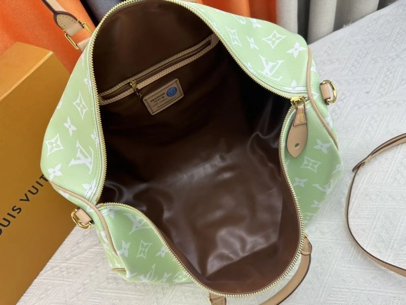 Top mirror Louis Vuitton Travel Bags