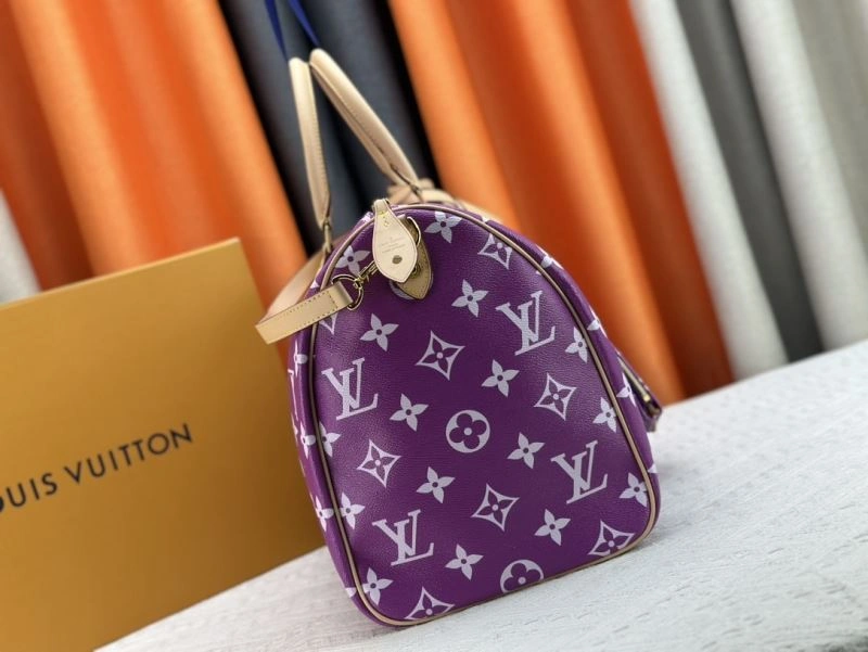 Exact replica Louis Vuitton Travel Bags