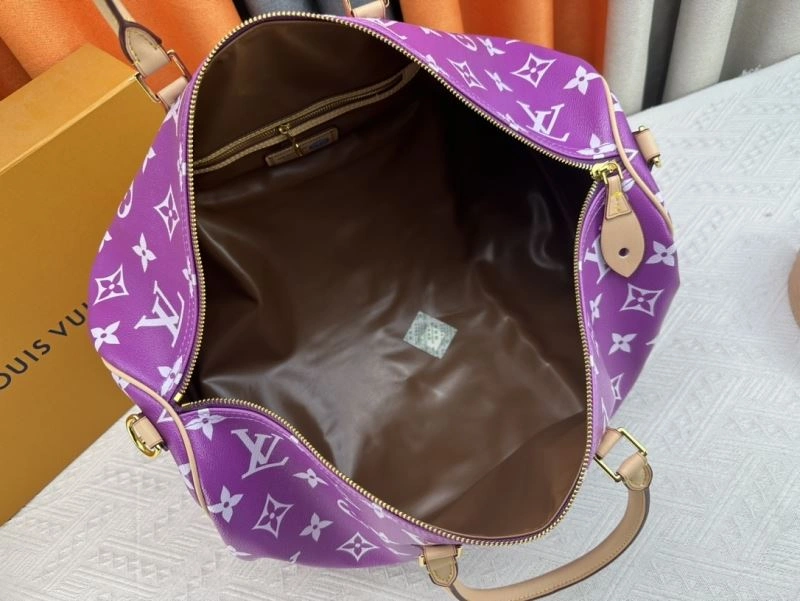 Exact replica Louis Vuitton Travel Bags
