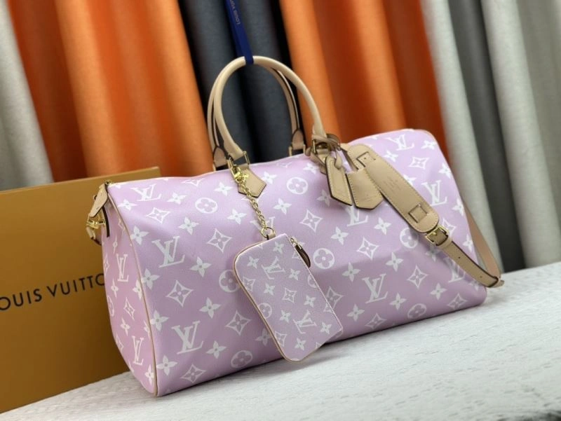 Bargain Louis Vuitton Travel Bags