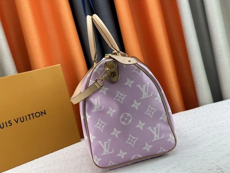Bargain Louis Vuitton Travel Bags