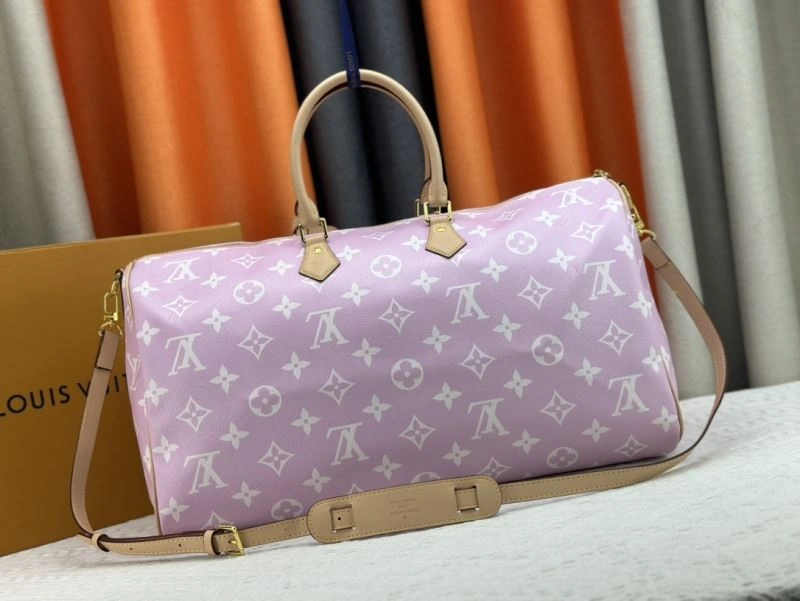 Bargain Louis Vuitton Travel Bags