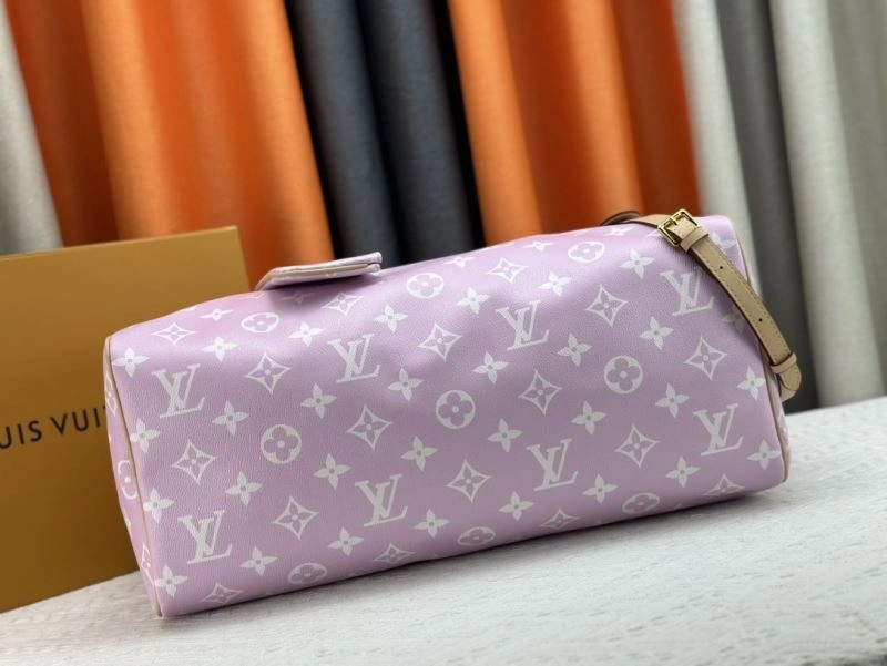Bargain Louis Vuitton Travel Bags