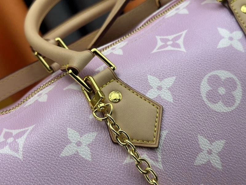Bargain Louis Vuitton Travel Bags