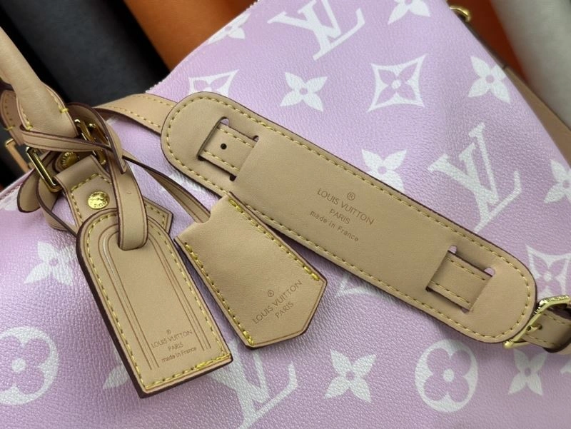 Bargain Louis Vuitton Travel Bags