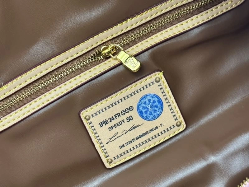 Bargain Louis Vuitton Travel Bags