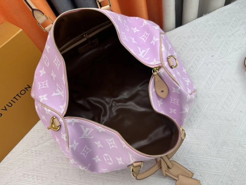 Bargain Louis Vuitton Travel Bags