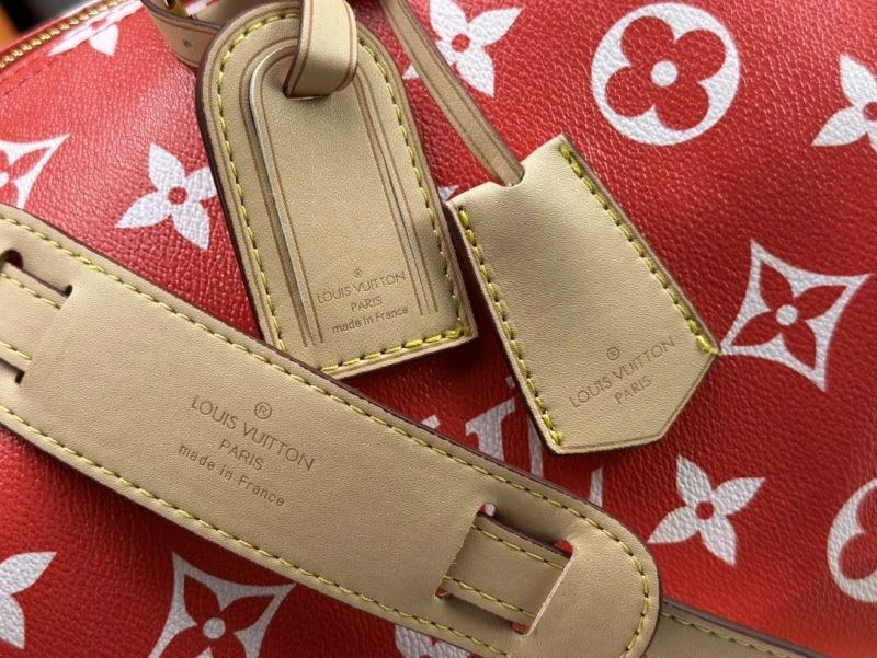 Brand-original Louis Vuitton Travel Bags