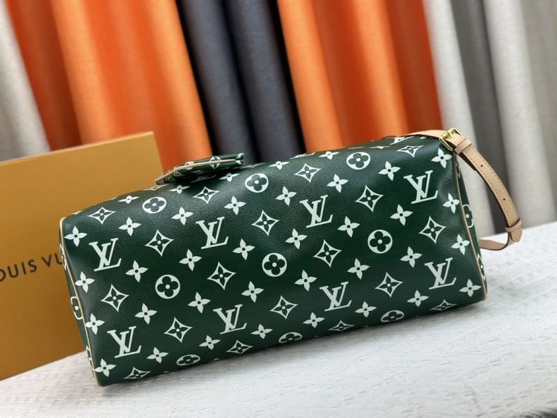 Legit Louis Vuitton Travel Bags