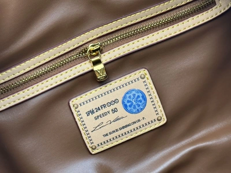 Legit Louis Vuitton Travel Bags