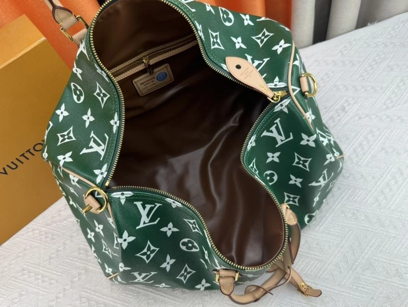 Legit Louis Vuitton Travel Bags