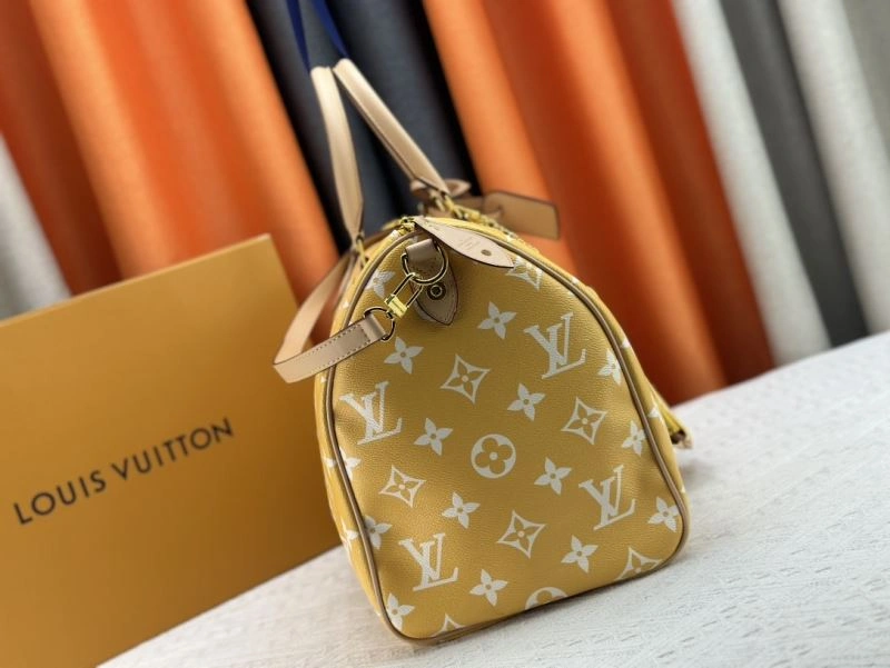 Cut-rate Louis Vuitton Travel Bags