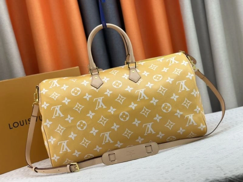 Cut-rate Louis Vuitton Travel Bags