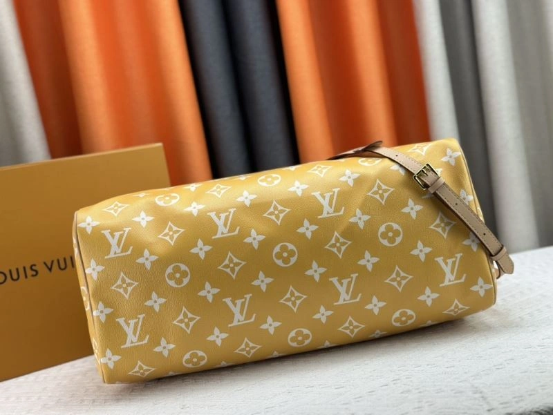Cut-rate Louis Vuitton Travel Bags