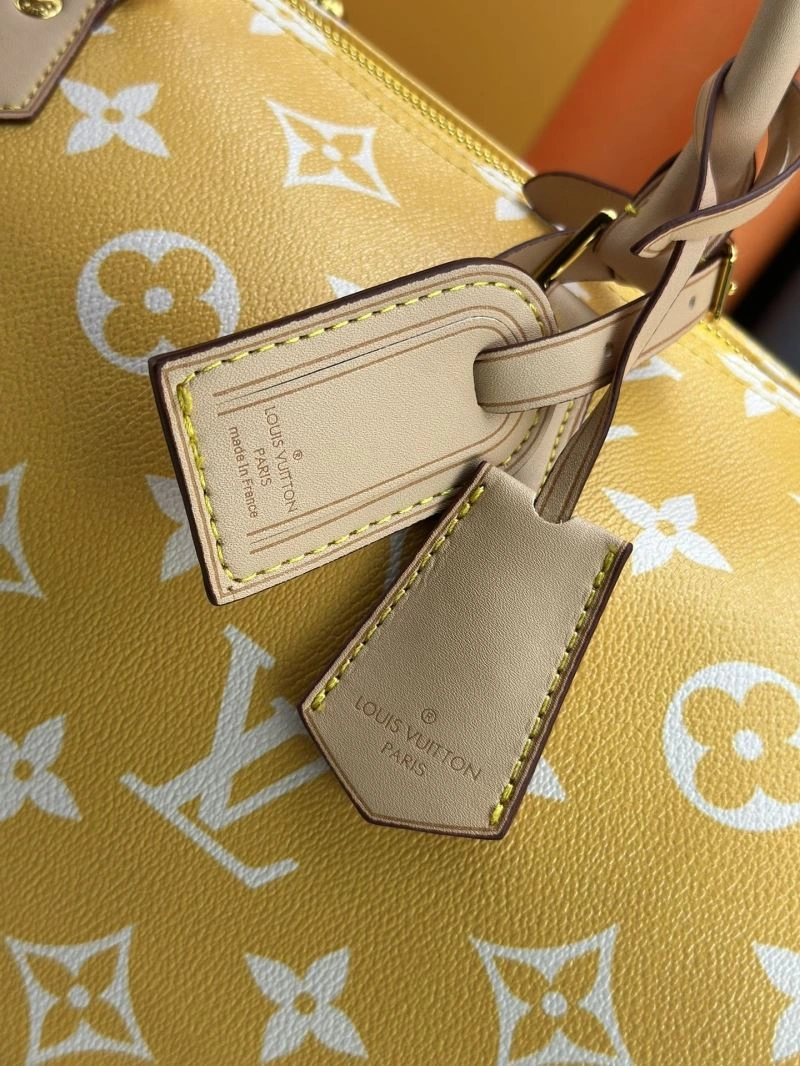 Cut-rate Louis Vuitton Travel Bags