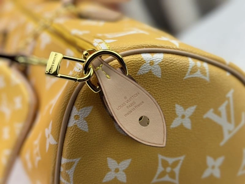Cut-rate Louis Vuitton Travel Bags
