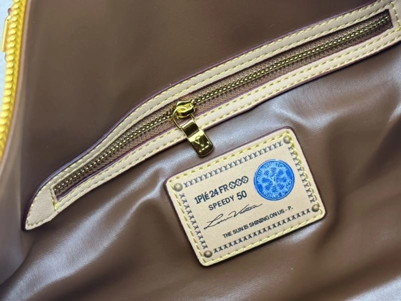 Cut-rate Louis Vuitton Travel Bags