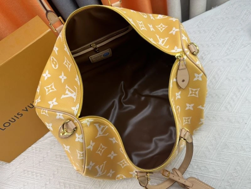 Cut-rate Louis Vuitton Travel Bags
