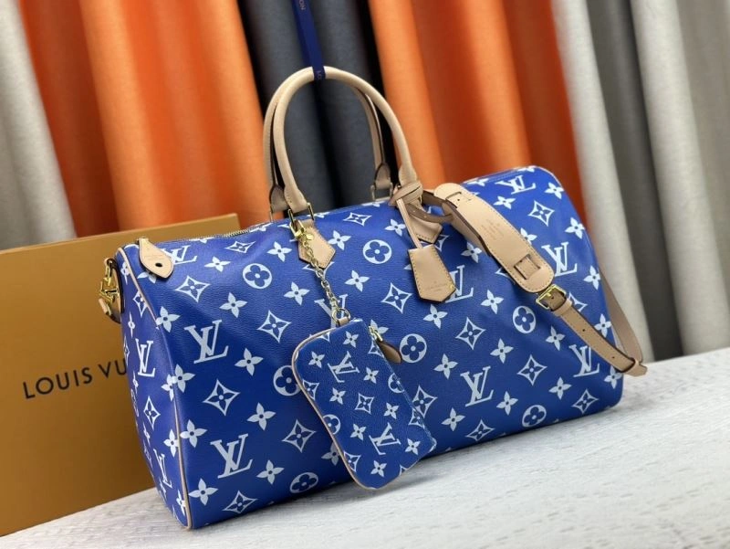 Inexpensive Louis Vuitton Travel Bags